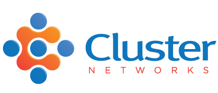 Protection Cluster Logo